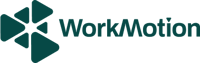WorkFlex by WorkMotion